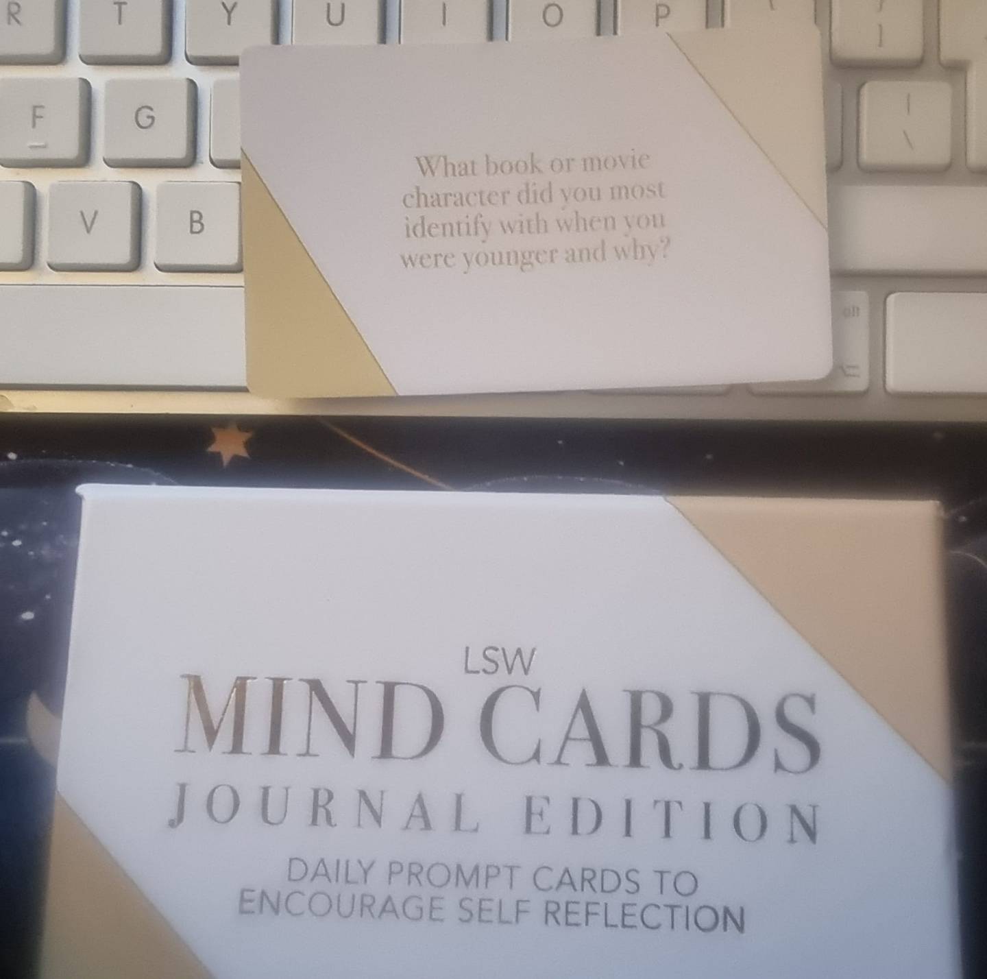 Thanks, Jenn’s dad. – Random Musings